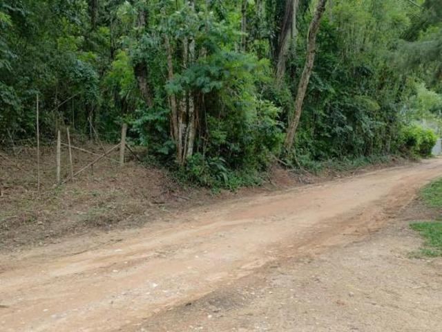 Terreno para Venda em Jundiaí, Santa Clara