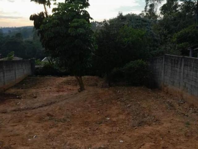 Terreno para Venda em Jundiaí, Santa Gertrudes