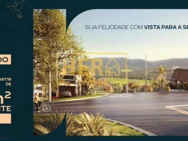 Terreno para Venda em Jundiaí / SP no bairro Medeiros