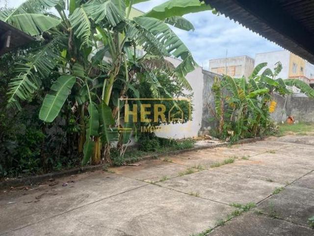 Terreno para Venda em Jundiaí / SP no bairro Vila de Vecchi