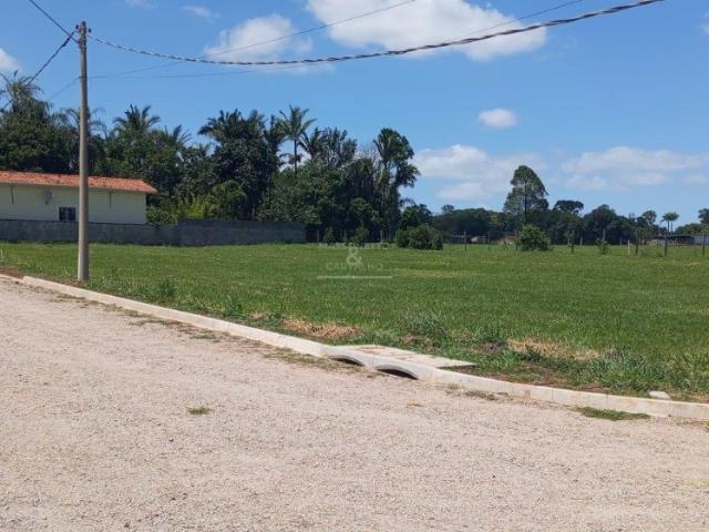 Terreno para venda em Jundiaquara em Araçoiaba da Serra São Paulo de 300.00m²