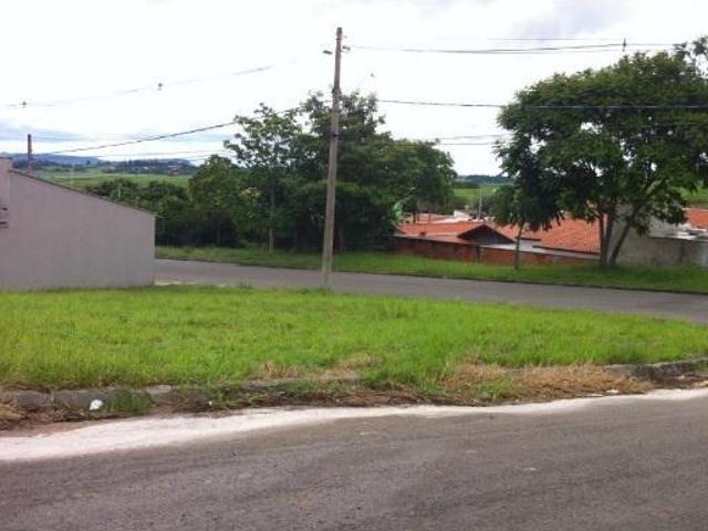 Terreno para venda em Jupiá em Piracicaba São Paulo de 1.00m² com 1 Quarto, 1 Suíte e 1 Garagem