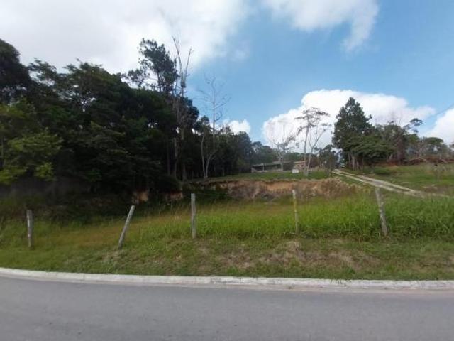 Terreno para Venda em Juquitiba, BARNABES