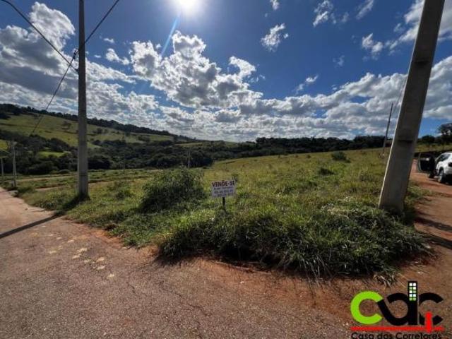 Terreno para venda em Juréia/Juréia, Monte Belo