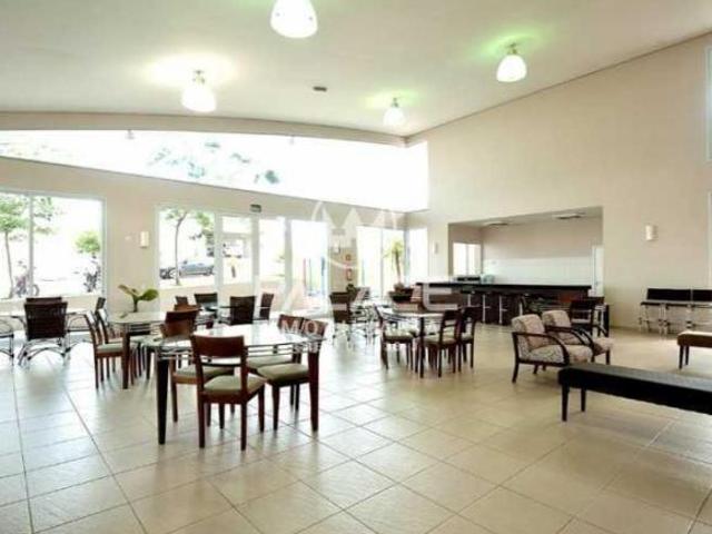 Terreno para venda em Ondas de 10.00m² com 1 Quarto, 1 Suite e 1 Garagem