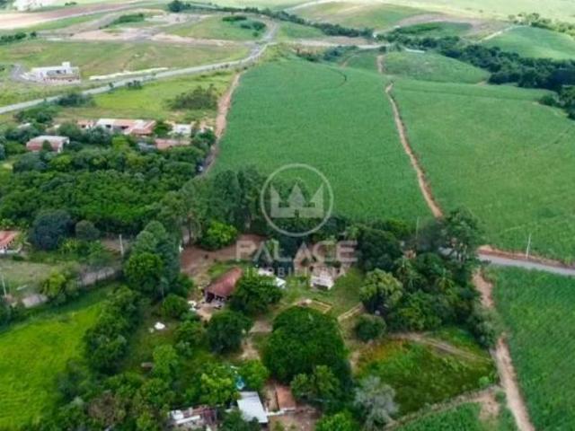 Terreno para venda em Ondinhas de 1.00m² com 1 Quarto, 1 Suite e 1 Garagem