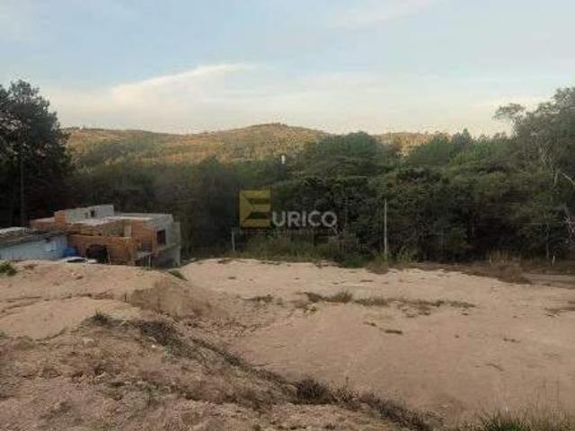 Terreno para venda em Observatório de 600.00m²