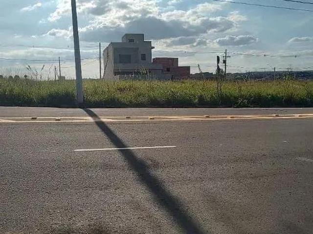 Terreno para venda em Olaria de 10.00m²