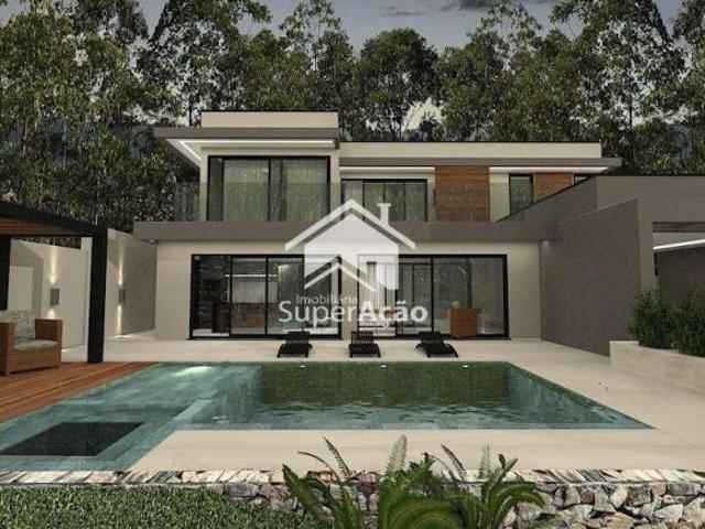 Terreno para venda em Olho D&apos água de 1344.00m²