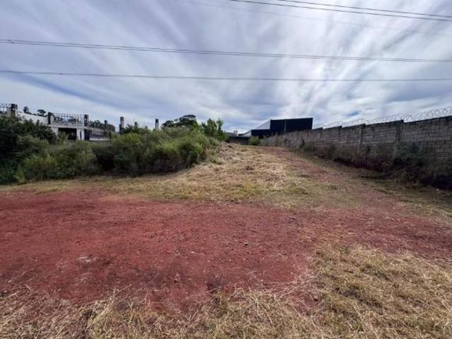 Terreno para venda em Olhos D&apos Água, Belo Horizonte