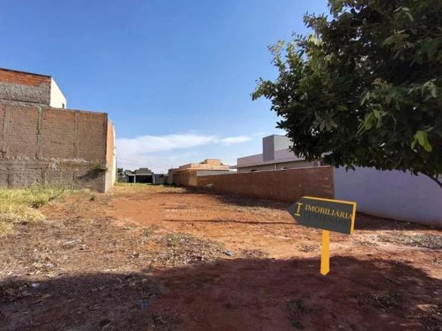 Terreno para Venda em Olímpia, Parque Villa Lobos