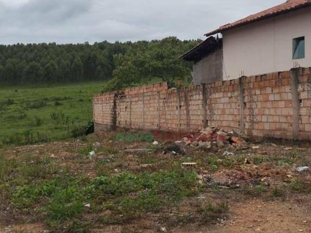 Terreno para venda em Oliveira