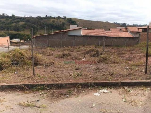 Terreno para venda em Oliveira