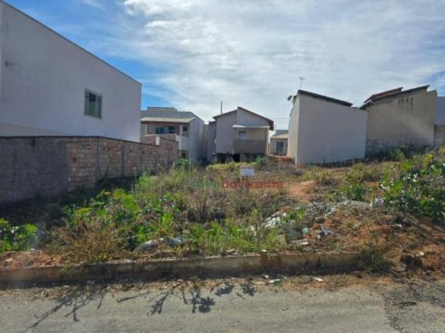 Terreno para venda em Oliveira