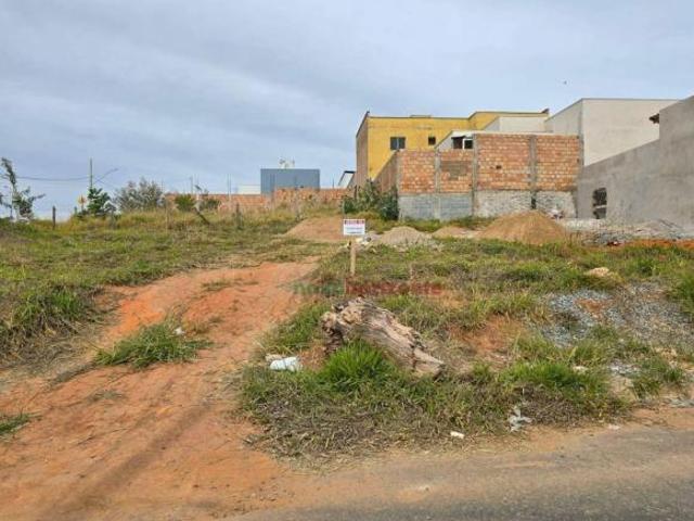 Terreno para venda em Oliveira