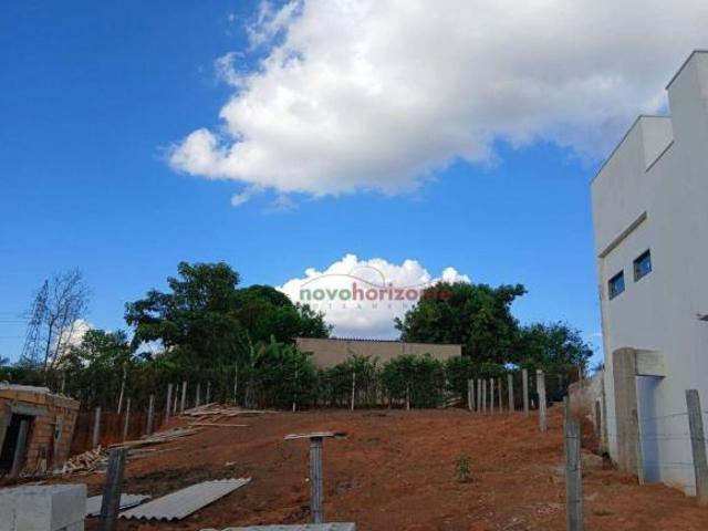 Terreno para venda em Oliveira