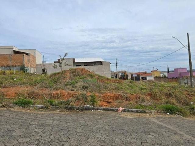 Terreno para venda em Oliveira
