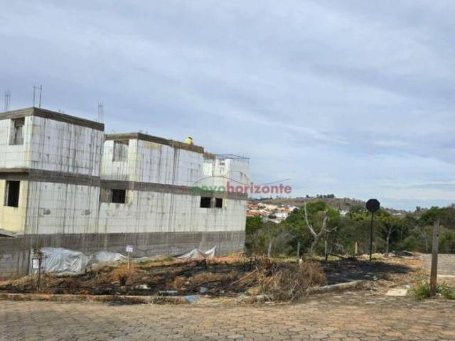 Terreno para venda em Oliveira