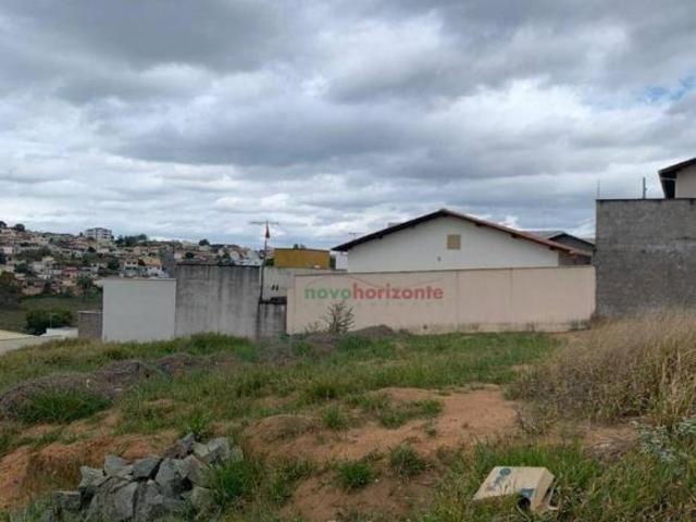 Terreno para venda em Oliveira