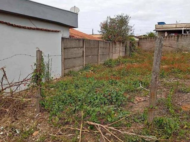 Terreno para venda em Oliveira
