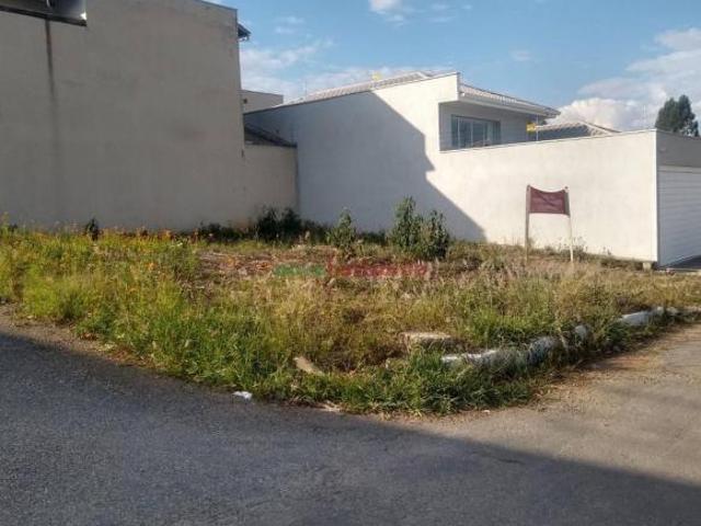 Terreno para venda em Oliveira