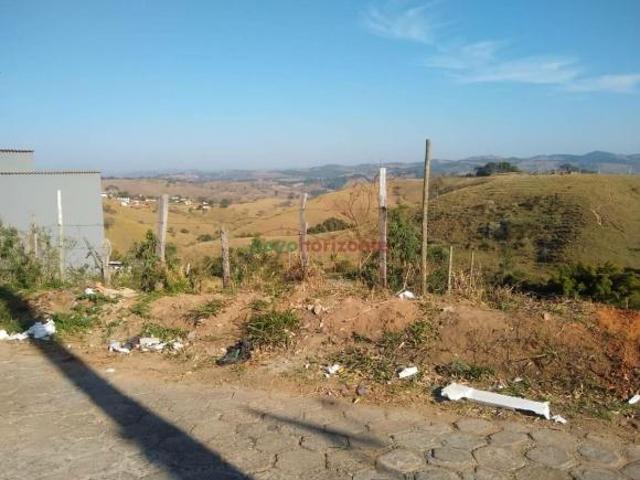 Terreno para venda em Oliveira