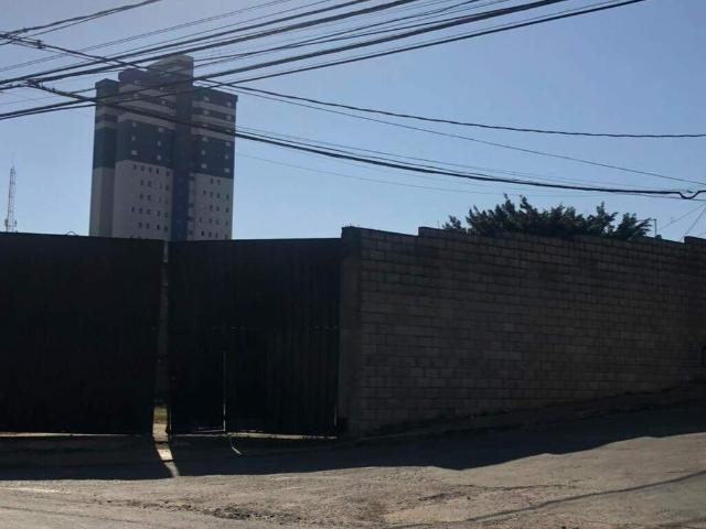 Terreno para venda em Ortizes em Valinhos São Paulo de 400.00m²