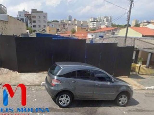 Terreno para venda em Osvaldo Cruz de 300.00m²