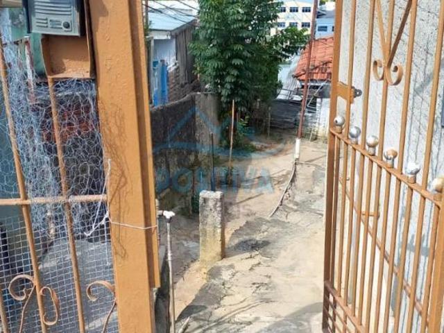 Terreno para Venda em Osasco, Bela Vista