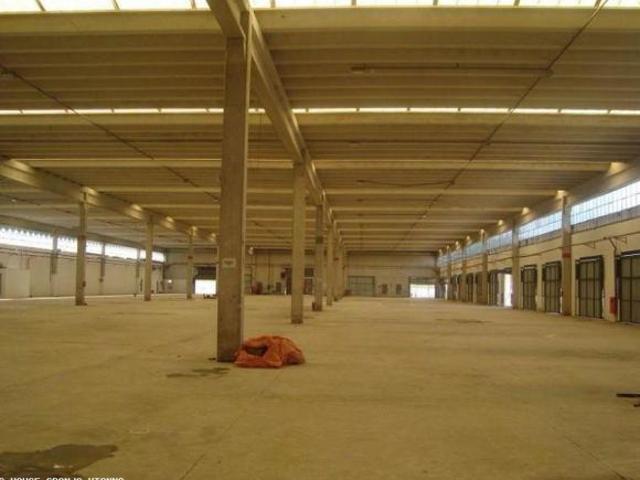 Terreno para Venda em Osasco, Industrial Anhangüera