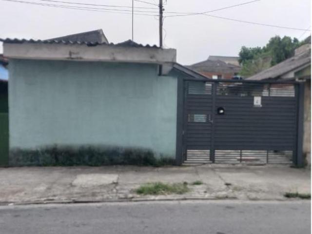 Terreno para Venda em Osasco, Quitaúna