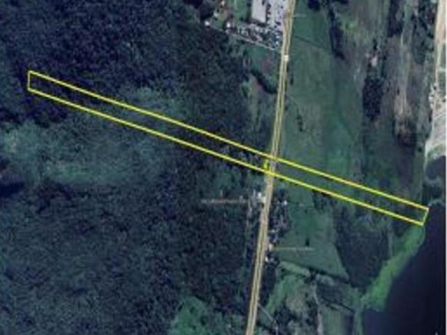 Terreno para Venda em Osório, Arroio das Pedras