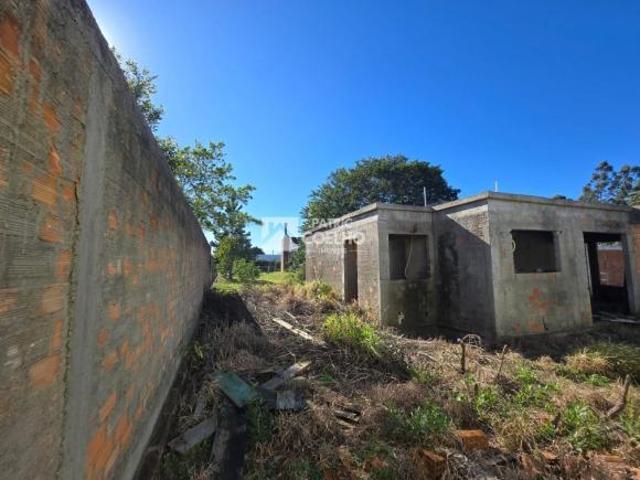 Terreno para Venda em Osório, Bosques do Albatroz