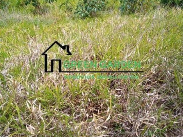 Terreno para venda em Outeiro das Paineiras Botujuru de 3046.00m²