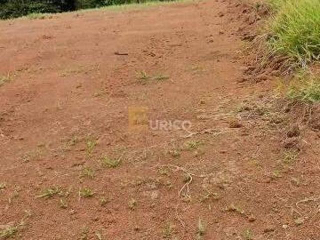 Terreno para venda em Outeiro das Paineiras Botujuru de 660.00m²
