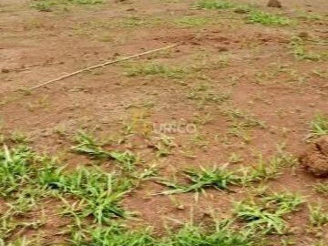 Terreno para venda em Outeiro das Paineiras Botujuru de 660.00m²