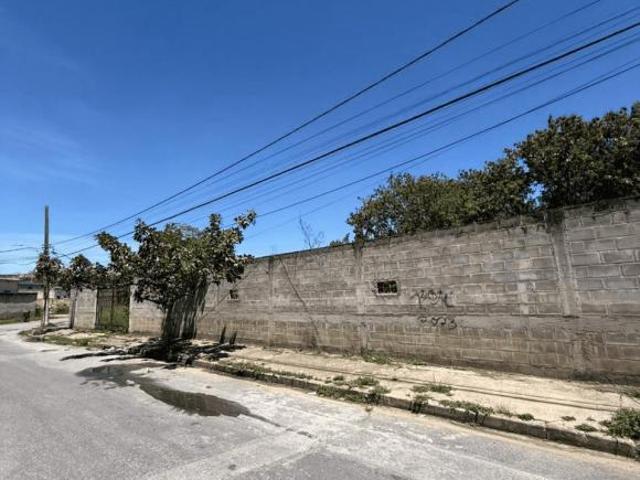 Terreno para venda em Ouro Minas, Belo Horizonte