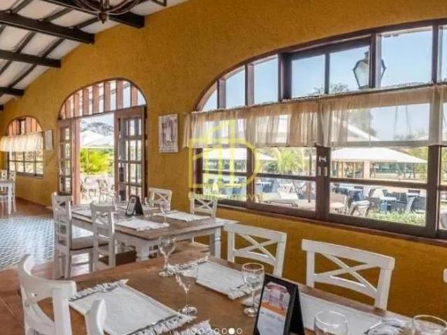 Terreno para venda em Loteamento Terra De Jurumim de 10.00m²