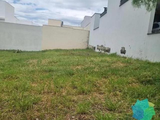 Terreno para venda em Loteamento Terras De São Pedro E São Paulo de 10.00m²