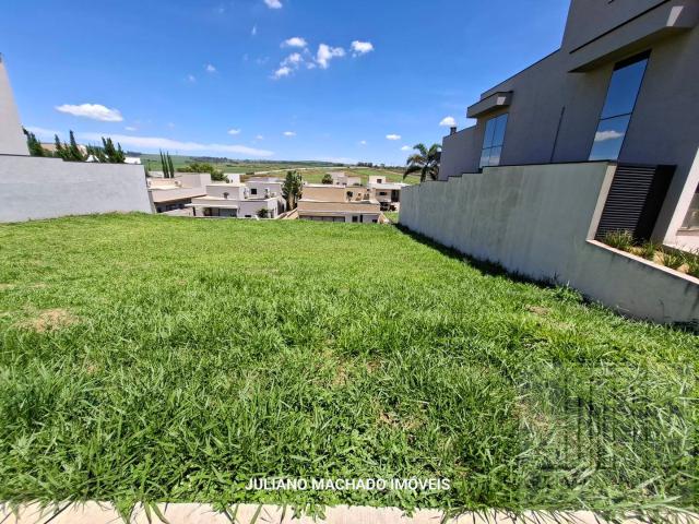Terreno para venda em Loteamento Terras De Siena em Ribeirão Preto São Paulo de 364.00m²