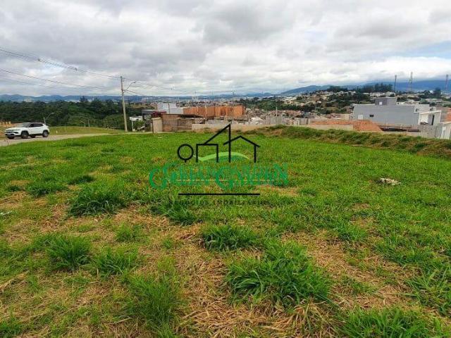 Terreno para venda em Loteamento Vale Azul I em Jundiaí São Paulo de 800.00m²