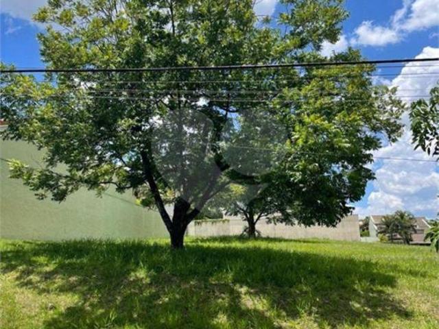 Terreno para venda em Loteamento Ville Coudert de 450.00m²