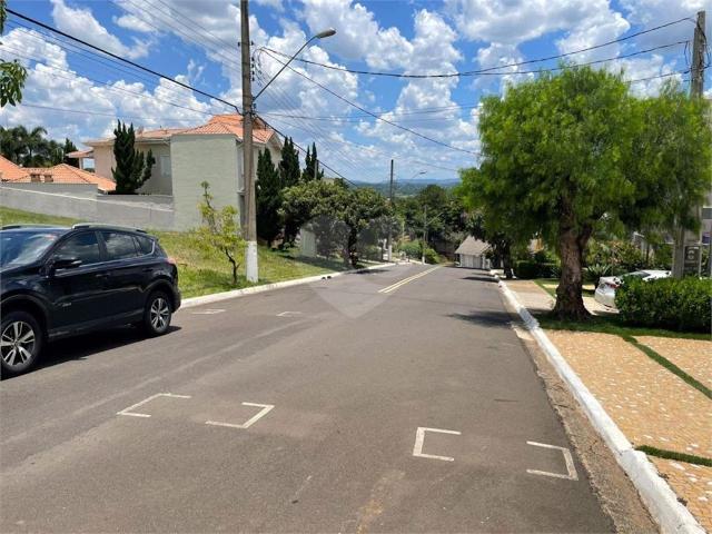 Terreno para venda em Loteamento Ville Coudert em Indaiatuba São Paulo de 450.00m²