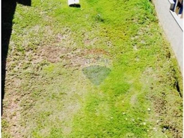 Terreno para venda em Loteamento Aldeia Da Mata de 300.00m²