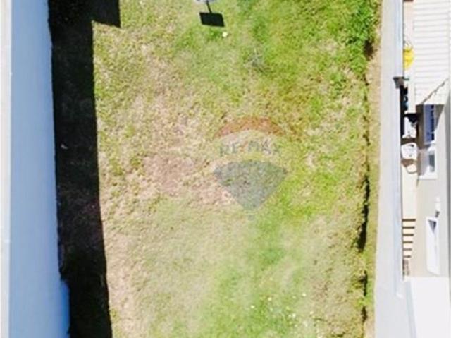 Terreno para venda em Loteamento Aldeia Da Mata em Votorantim São Paulo de 300.00m²