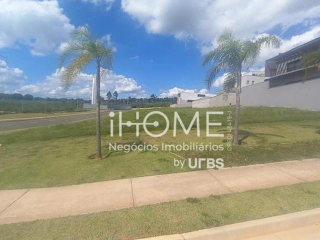 Terreno para venda em Loteamento Artesano de 510.00m²