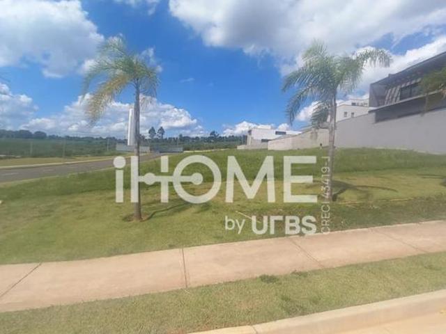 Terreno para venda em Loteamento Artesano de 510.00m²