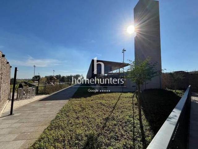 Terreno para venda em Loteamento Artesano de 10.00m²