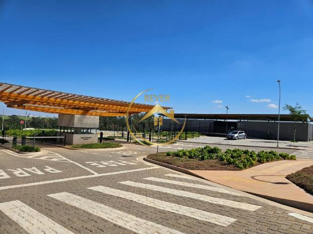 Terreno para venda em Loteamento Artesano em Campinas São Paulo de 474.00m²