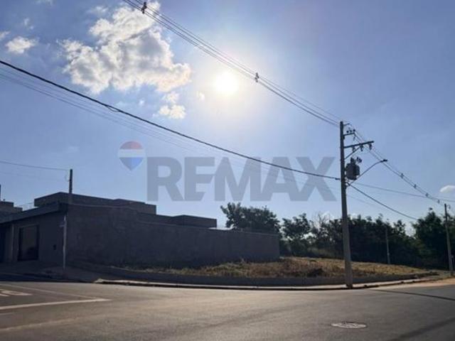 Terreno para venda em Loteamento Belvedere de 300.00m² com 1 Quarto e 1 Suite